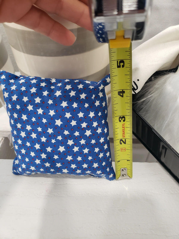 Pip Posh Original Design Brave Tier Décor Rae Dunn Inspired Bundle Set ...